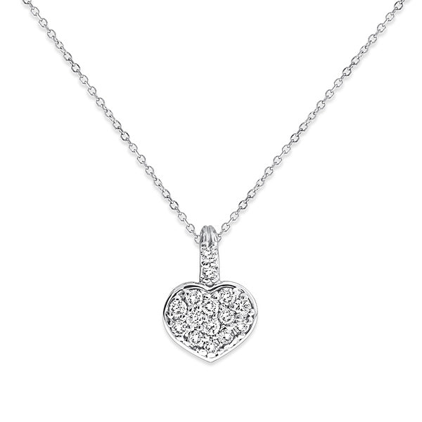 AM Deprisco Wellesley Fine Jewelers