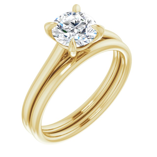 AM Deprisco Wellesley Fine Jewelers