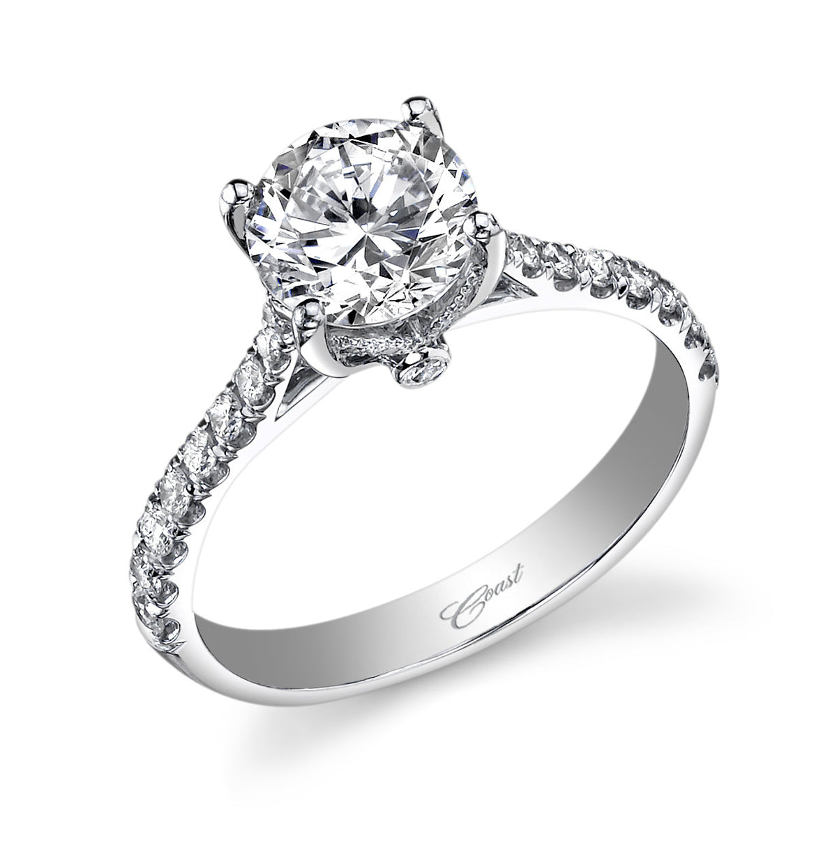 AM Deprisco Wellesley Fine Jewelers