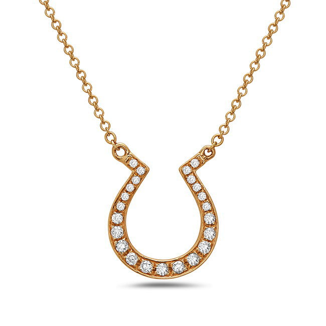 AM Deprisco Wellesley Fine Jewelers