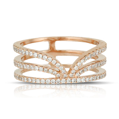 AM Deprisco Wellesley Fine Jewelers